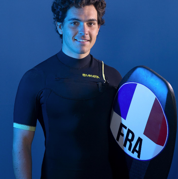 Ambassadeurs - CleanRide